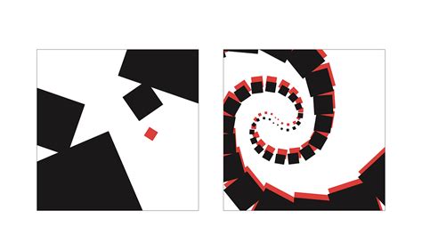 Project Two Form And Composition By Victoria Feng Communication