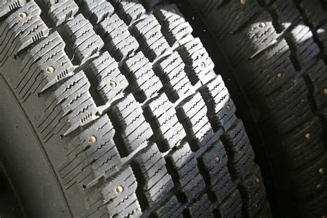 Продам зимнюю резину Cooper WeatherMaster ST2 215/70R15 — Chevrolet ...