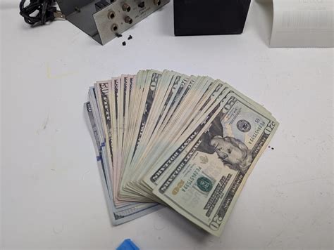 Flipping Pc Parts As Whole System Rflipping