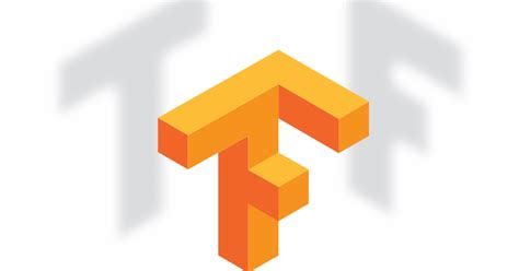 Tensorflow A Cheat Sheet