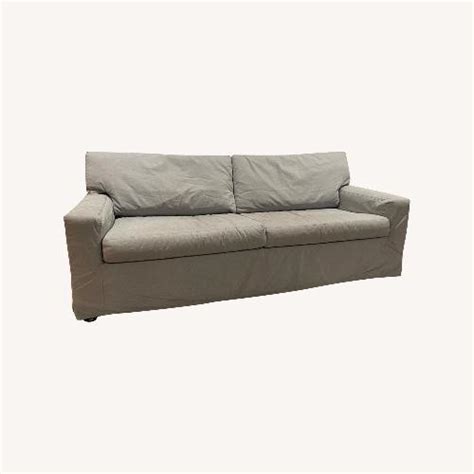Aptdeco The Best Place To Buy And Sell Used Furniture