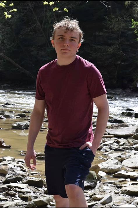 Sam Waldron Photography Added A Sam Waldron Photography