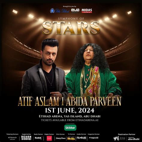 ‏الاتحادأرينا اكتشفأبوظبي اكتشفالترفيه الترفيه تجربةاستثنائية فيأبوظبي‏ ‏etihad Arena‏