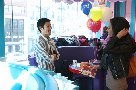 Aaron Yoo Net Worth Wiki Age Weight And Height Relationships