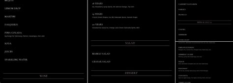 Lilli Restaurant Brooklyn Menu Reviews 140 Photos 23 Restaurantji