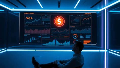 Hiding Meme Price Prediction 2025 2030 Market Analysis