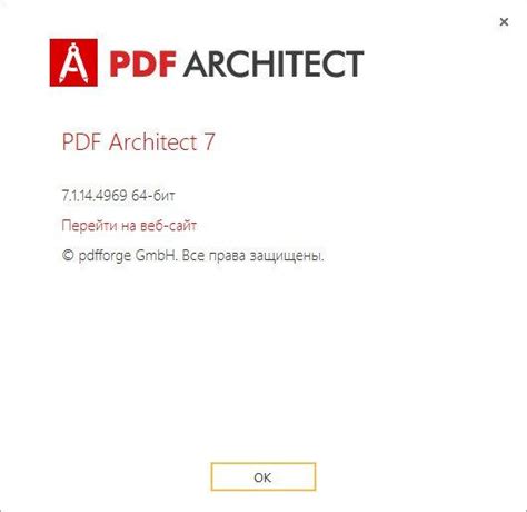 pdf architect pro ocr 7 1 14 4969