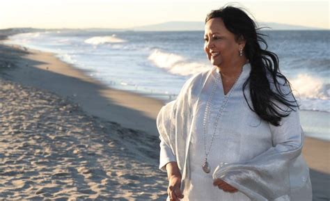 Inspired Leadership Unveiled Mynoo Maryels 7 Habits For Success Et