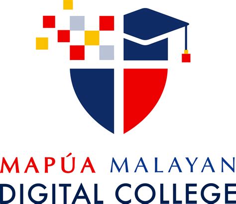 Mapua Malayan Digital College Tuition Installment Plans Bukas Bukas