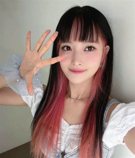 Pin De ⠀⠀ ⠀⠀⠀⠀ ⠀⠀ ⠀⠀ ⠀⠀ Em Belleza