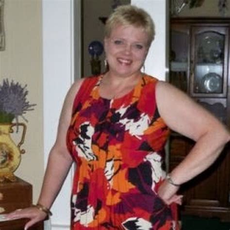 Lynette Erwin Waller Youtube