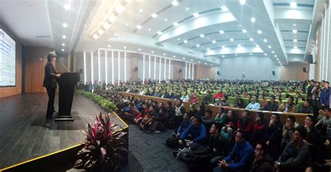 著名生物物理学家庄小威院士做客 中国科大论坛” 中国科大新闻网