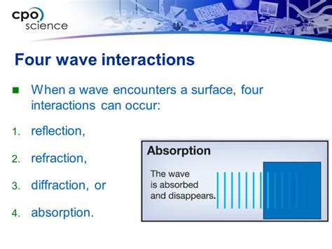 Vibrations Waves And Sound Ppt Download