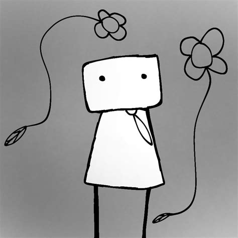 Rudy Runia By Trepedation10 On Deviantart