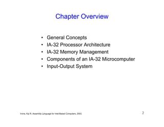 Lecture Instruction Execution Cycle And Pipelining Pdf
