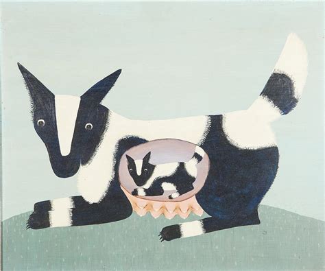 Ivan John Durrant 1947 Australia Works In Past Sales