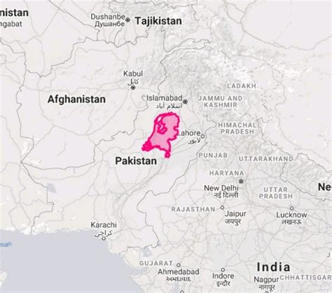 Zain Chaudhry On Linkedin Agritech