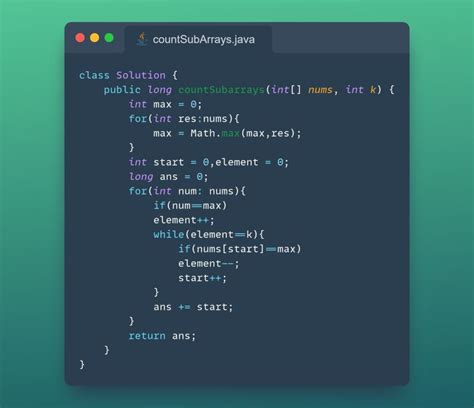 Jhansi Valpi On Linkedin 100daysofcodingchallenge Javaprogramming Leetcode Java