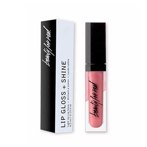 Lip Gloss Boxes Custom Lip Gloss Packaging Boxes