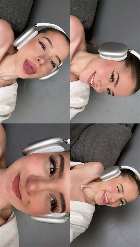 Pin By Mayra Escobar On Kylie And Kendall Loren Gray Lea Dream Clothes