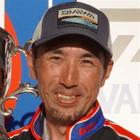 リミットメイクか、ビッグフィッシュか。混戦の1日目レポート【バサクラ2025】