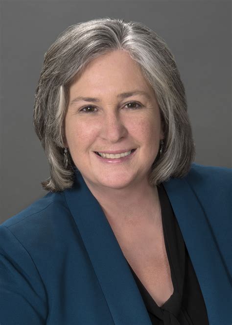 Neighborhood Health Plan Of Rhode Island Announces Two New Members Of