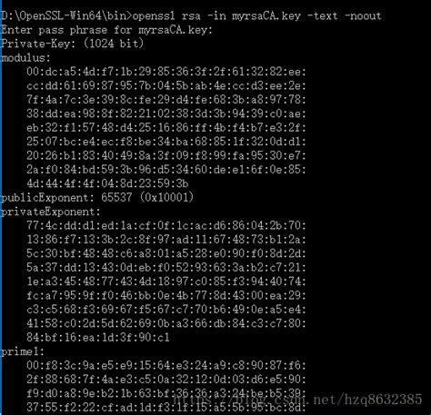 使用openssl对文件进行对称加密,解密,使用openssl对文件进行用rsa非对称密钥对文件进行加密与解密傻希的大圣的博客 Csdn博客 使用openssl对文件进行对称加密,解密,使用openssl对文件进行用rsa非对称密钥对文件进行加密与解密傻希的大圣的博客 Csdn博客