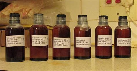 Swap 28 Thanks To U Buddy Dosser For A Happy Half Dozen Imgur