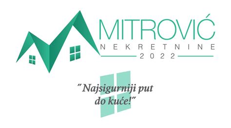 Kub Klub Umetnika Bina DeČak Sa Zlatom Lipe U Kosi Dobrica Erić Dečak Sa Zlatom Lipe U