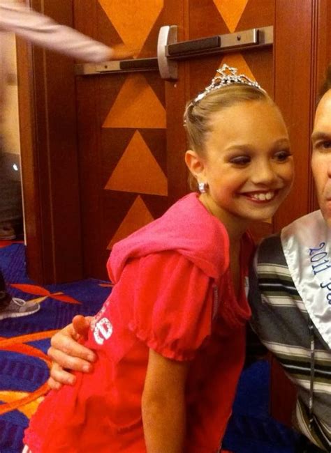 Pin On Madison And Mackenzie Ziegler