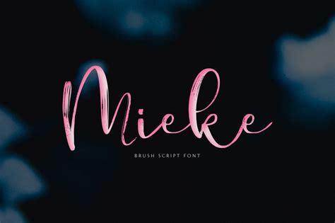 Mieke Font