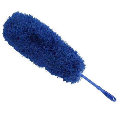 Microfibre Duster Brisbane Wholesale Cleaning Supplies