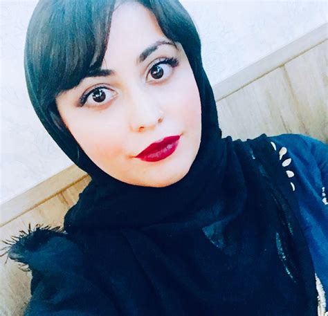 سایت مریم نفیسی راد