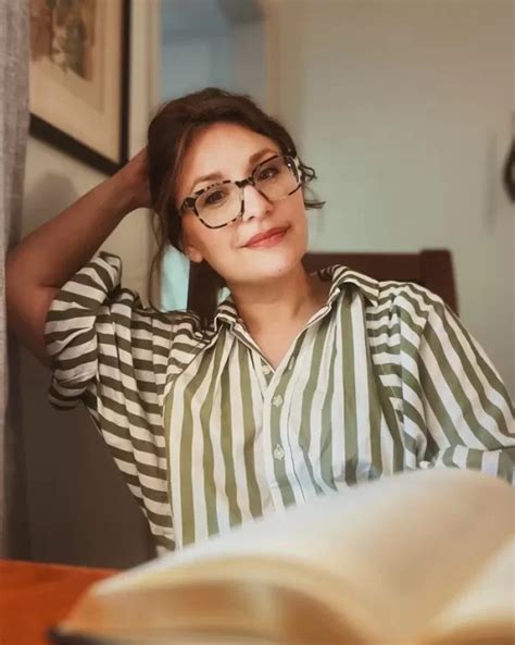 Author Kalie Cassidy