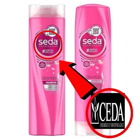 Left 4 Dead Ceda In A Shampoo Rleft4deadmemes