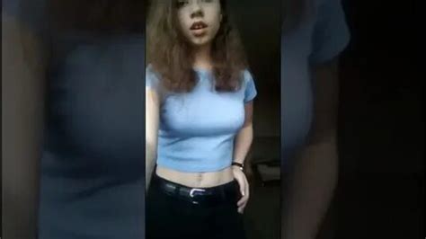 Periscope Russian Girls Vk High School Yandex Görselde 216 Görsel Bulundu
