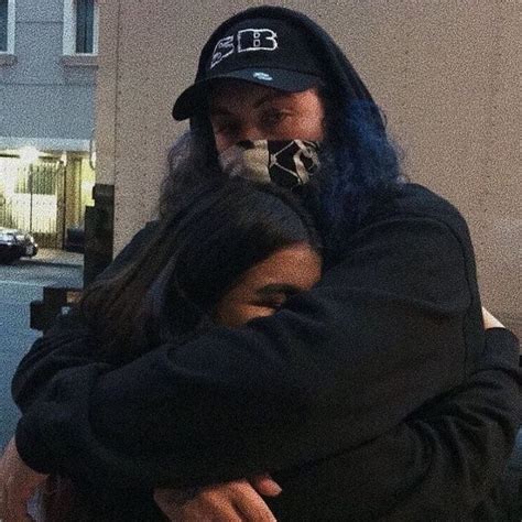 Ruby Da Cherry Imaginary Boyfriend Man Crush Everyday Rappers