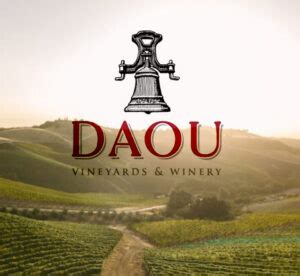Daou Vineyards Spotlight Vintegrity Wine And Spirits