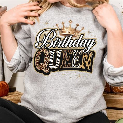 Birthday Queen Png Crown Png Queen Crown Png Black Queen Birthday