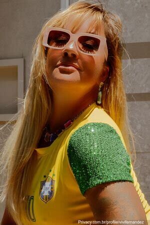 Cole O Vivi Fernandez Vivi Fernandez Vivifernandez Vivifernandezoficial Nude Leaks