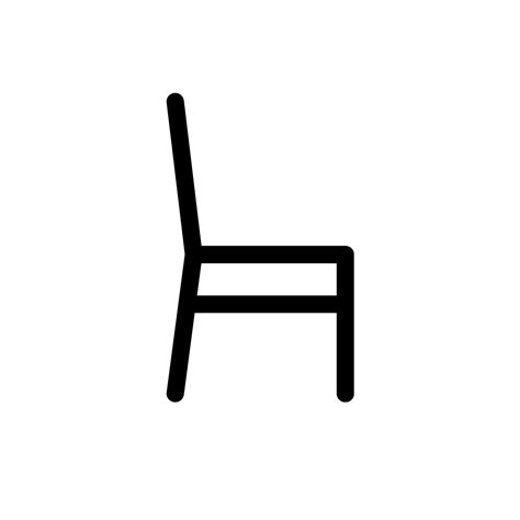 Mobility Pilates Donnadunnefitness