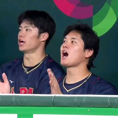 오쇼 On Twitter 28세 남성의 귀엽개 박수치기