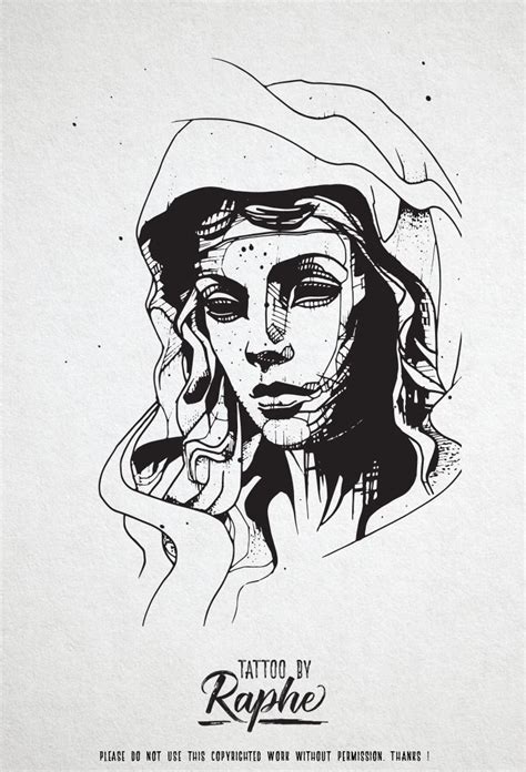 Raphe Raphe Rt • Instagram Photos And Videos