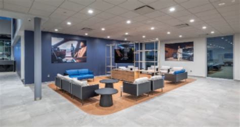 David Easterbrook On Linkedin Looks Great Walked It Last Week As We Prepare To Begin The Service…