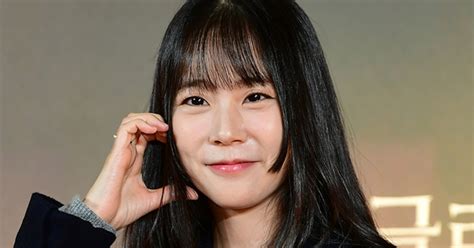 포토 한승연 사랑스런 볼하트