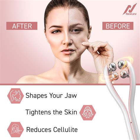 Steam Cleaner Multi Purpose Steam Cleaning Sc 01 Nexlev Store