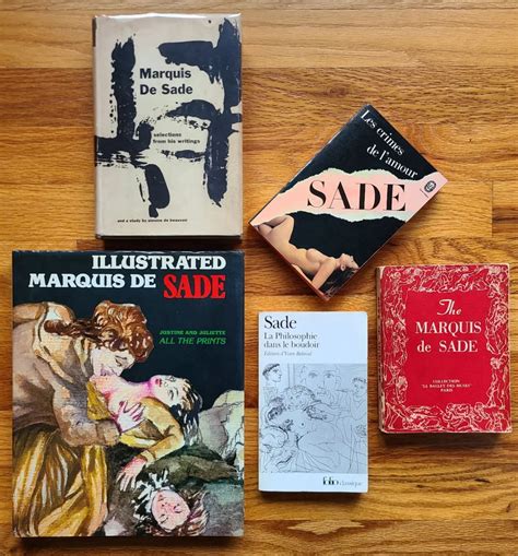 Have You Ever Jeremy Marquise Writing Inspo Book Cover Pretty