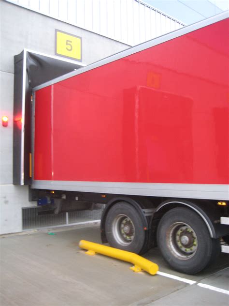 Dock Post Guide Wheel At Harrison Dunckley Blog