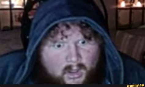 Caseoh Memes Best Collection Of Funny Caseoh Pictures On Ifunny