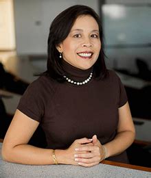 The Thought Leadership On The Sales Profession Conference
